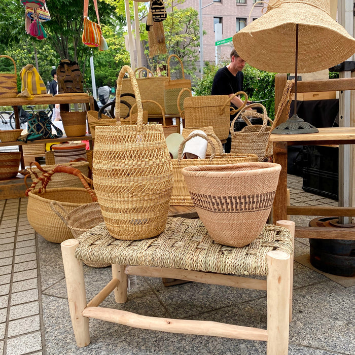 Handmade crafts that can only be found here. – Natural Craft Shop